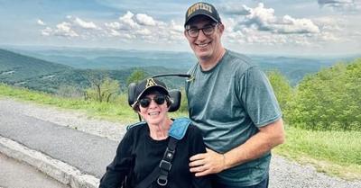 Nonprofit Raising Funds for Accessible RV | Features | thepilot.com