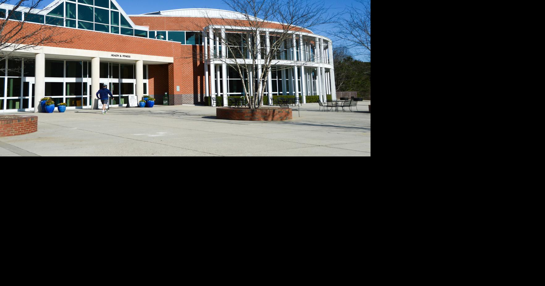 FirstHealth Fitness Center of Pinehurst Celebrates 25 Years of Wellness ...