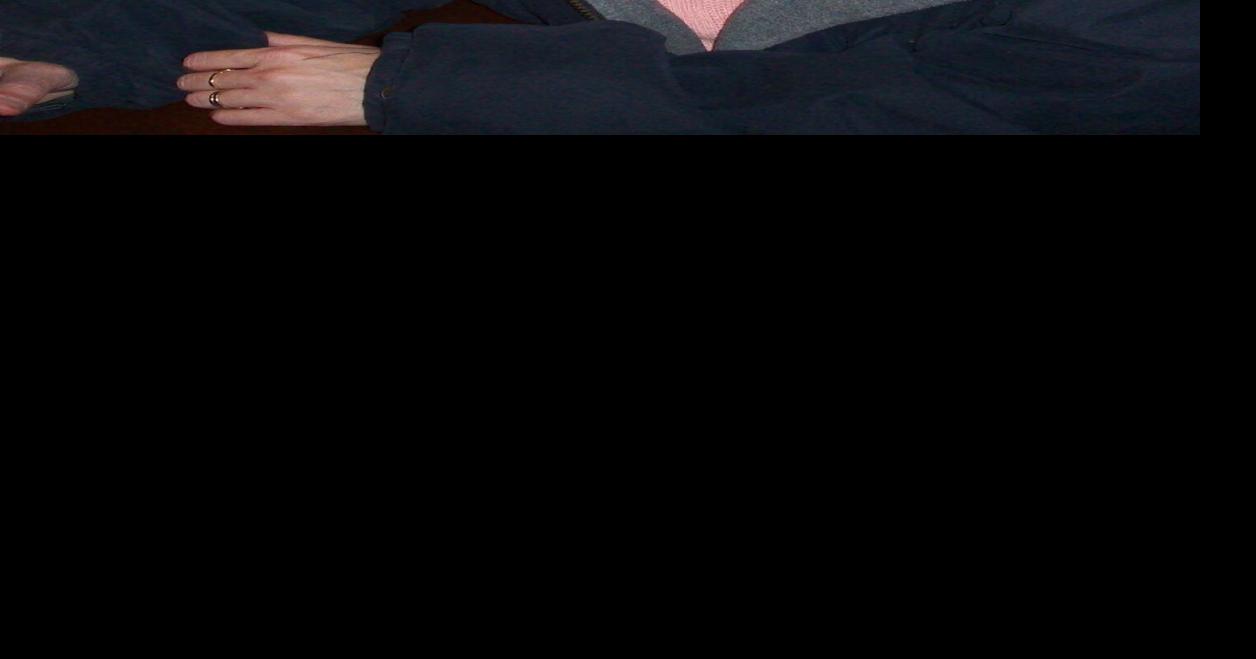 Stacey L. Pierson | Obituaries | thepilot.com