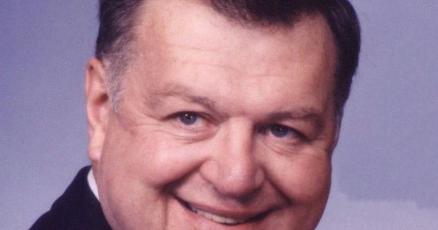 John Douglas (“Doug”) Tobin Sr. | Obituaries | thepilot.com