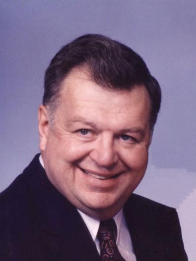 John Douglas (“Doug”) Tobin Sr. | Obituaries | thepilot.com