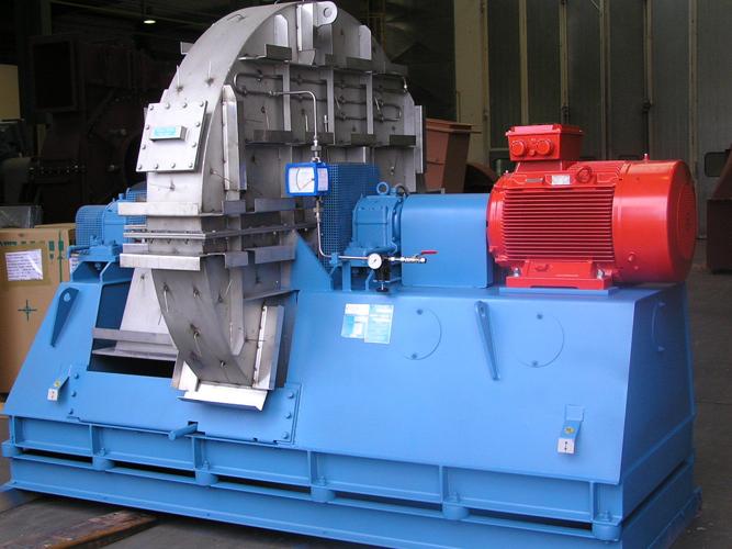 Big Fans, Big Plans: German Industrial Company Picks Moore for Major ...