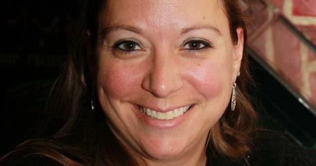 Wendy Y. Horne | Obituaries | thepilot.com