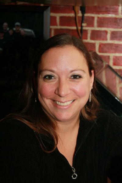 Wendy Y. Horne | Obituaries | thepilot.com