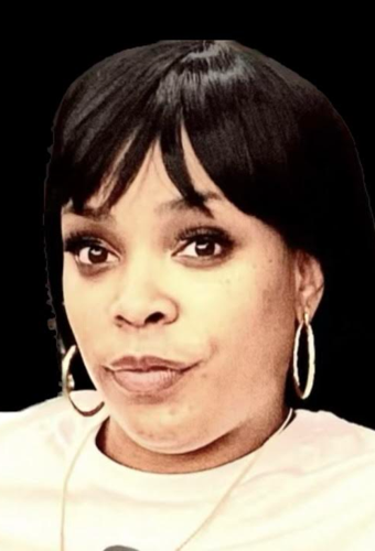 India Hodges | Obituaries | thepilot.com