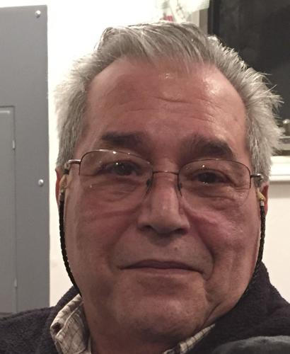 Francis X. Feola III | Obituaries | thepilot.com