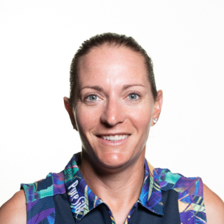 2022 U.S. Women's Open Player Spotlight: Brittany Lang | Sports ...