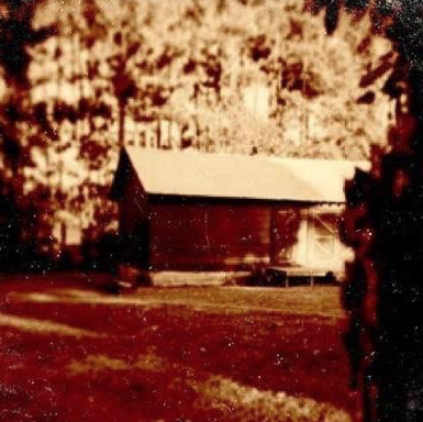 Barn Escape, Halloween-Themed Fun | News | thepilot.com