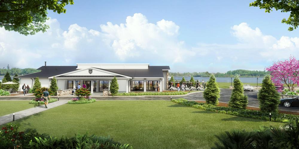 The Pilot's Biggest Stories of 2023 | News | thepilot.com