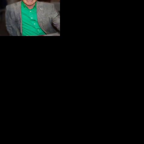 Stephen D. Phillips | Obituaries | thepilot.com