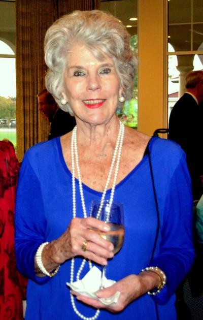 Holt Shares Story of Creation of Writers Program at Weymouth | Features ...