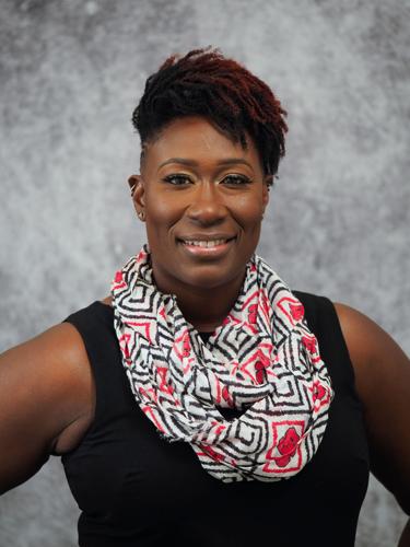 Brewington Named CEO of Boys & Girls Clubs of Central Carolina ...