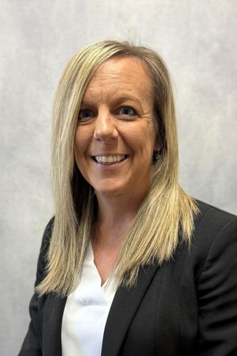 Moore County Schools Announces Leadership Appointments | News ...