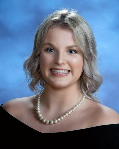 Silver Foils Award Scholarship to Sheffield | Features | thepilot.com