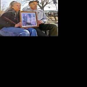 Who Killed Christopher Thomas? | News | thepilot.com