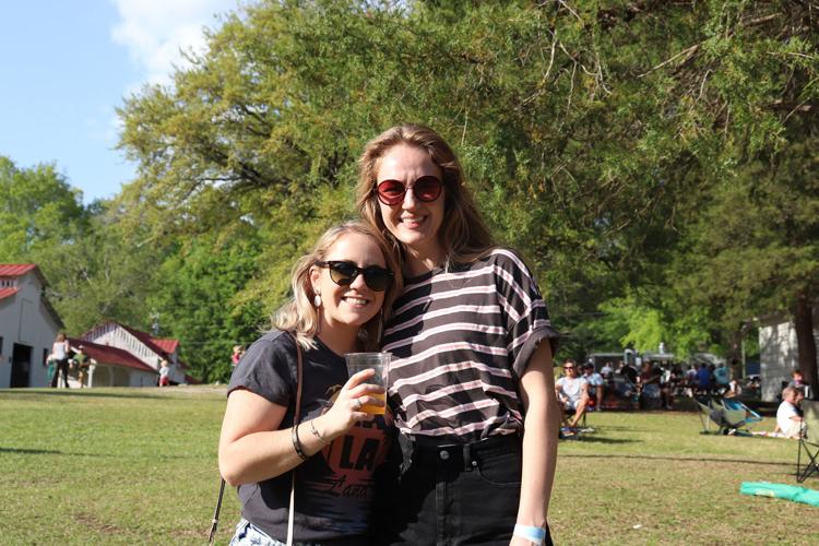 Blue and Brews at Malcolm Blue Farm | Gallery | thepilot.com