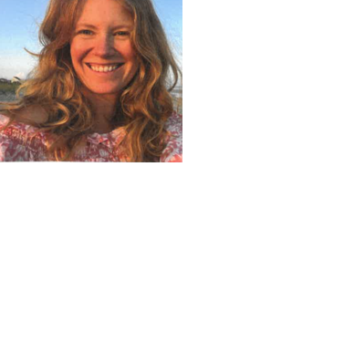 Allison Beale Fuchs | Obituaries | thepilot.com