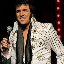 The Mann Center Presents Vegas Nights | Features | thepilot.com