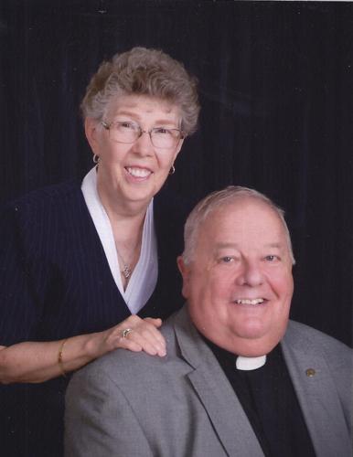 Mitchells Celebrate 50th Anniversary | Anniversaries | thepilot.com