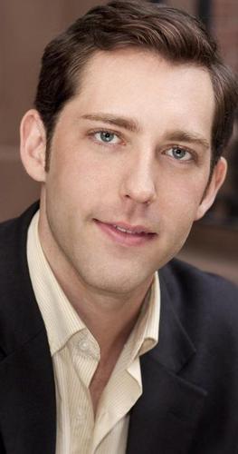 Judson Theatre Presents an American Classic | Features | thepilot.com