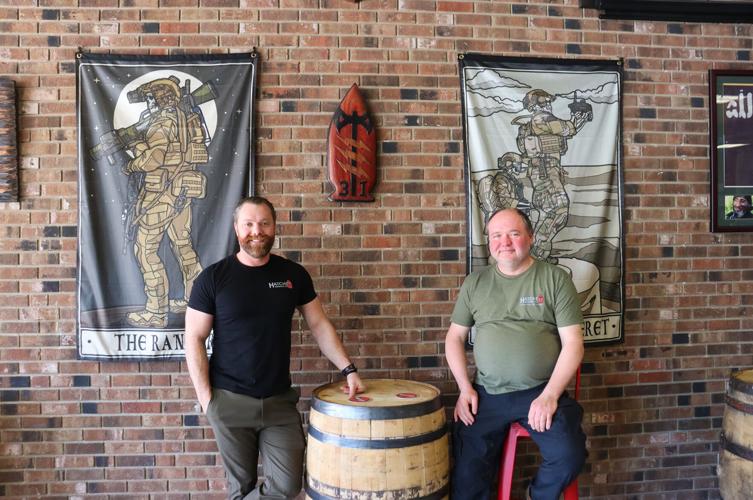 Hatchet Brewing Co. to Shutter Operations | Business | thepilot.com
