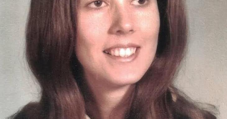 Brenda A. Frye | Obituaries | thepilot.com