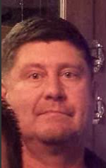 Robert J. Stevens | Obituaries | thepilot.com