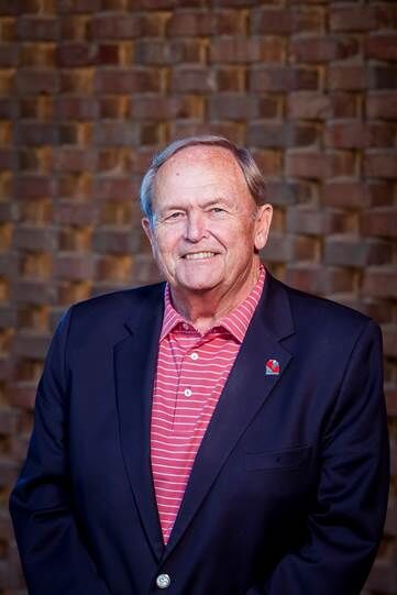 Scouts to Honor Dempsey with Distinguished Citizen Award | News ...