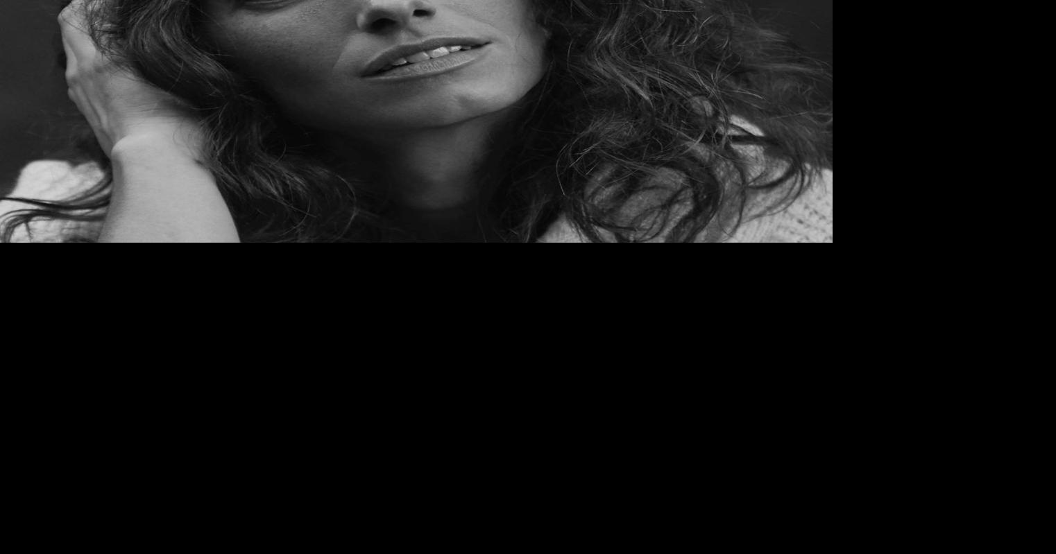 Abigail Dowd Announces Debut Party for CD | Features | thepilot.com