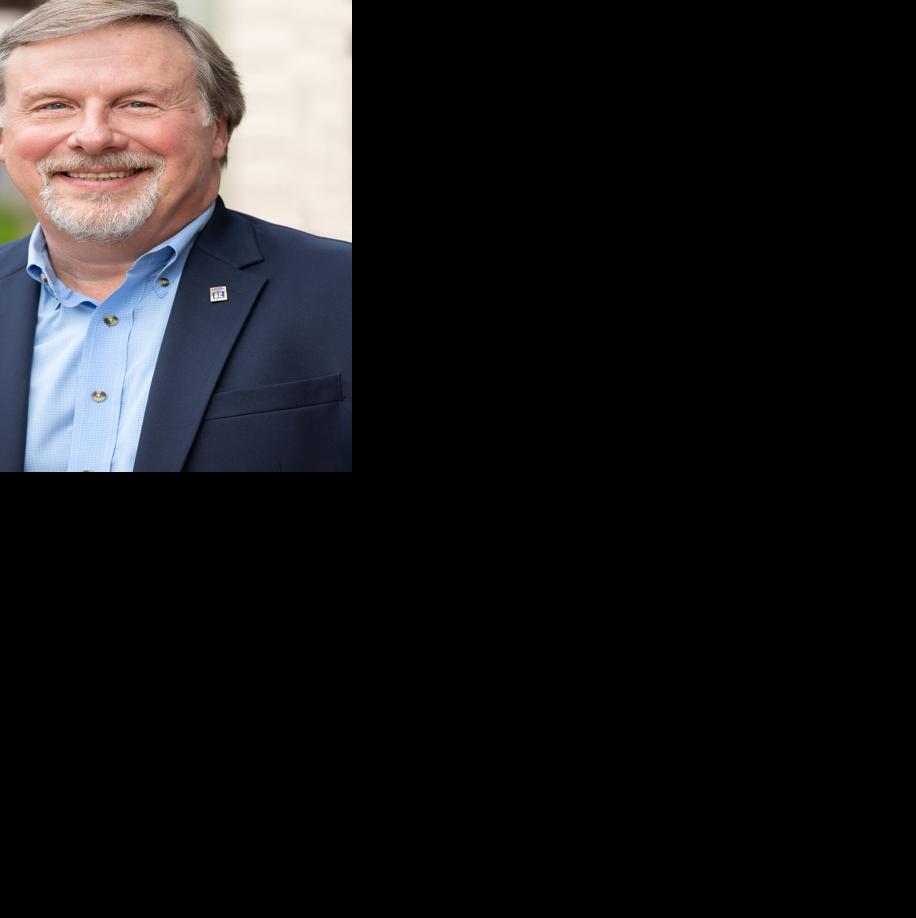 SP Realty Firm Joins International Realtor | Business | thepilot.com