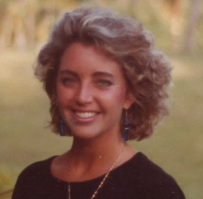 Leslie Corrigan | Obituaries | thepilot.com