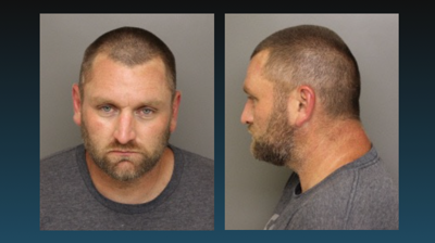 Robbins Man Arrested on Multiple Drug, Gun Charges | News | thepilot.com