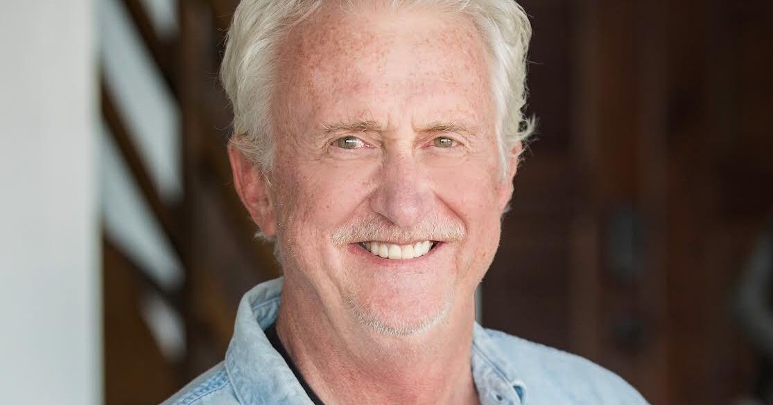 Scott D. Koehler | Obituaries | thepilot.com