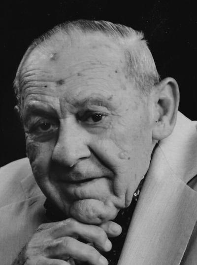 Raphael B. Nies Jr. | Obituaries | thepilot.com