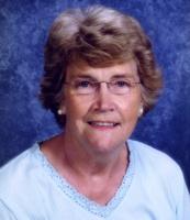 Obituaries | thepilot.com