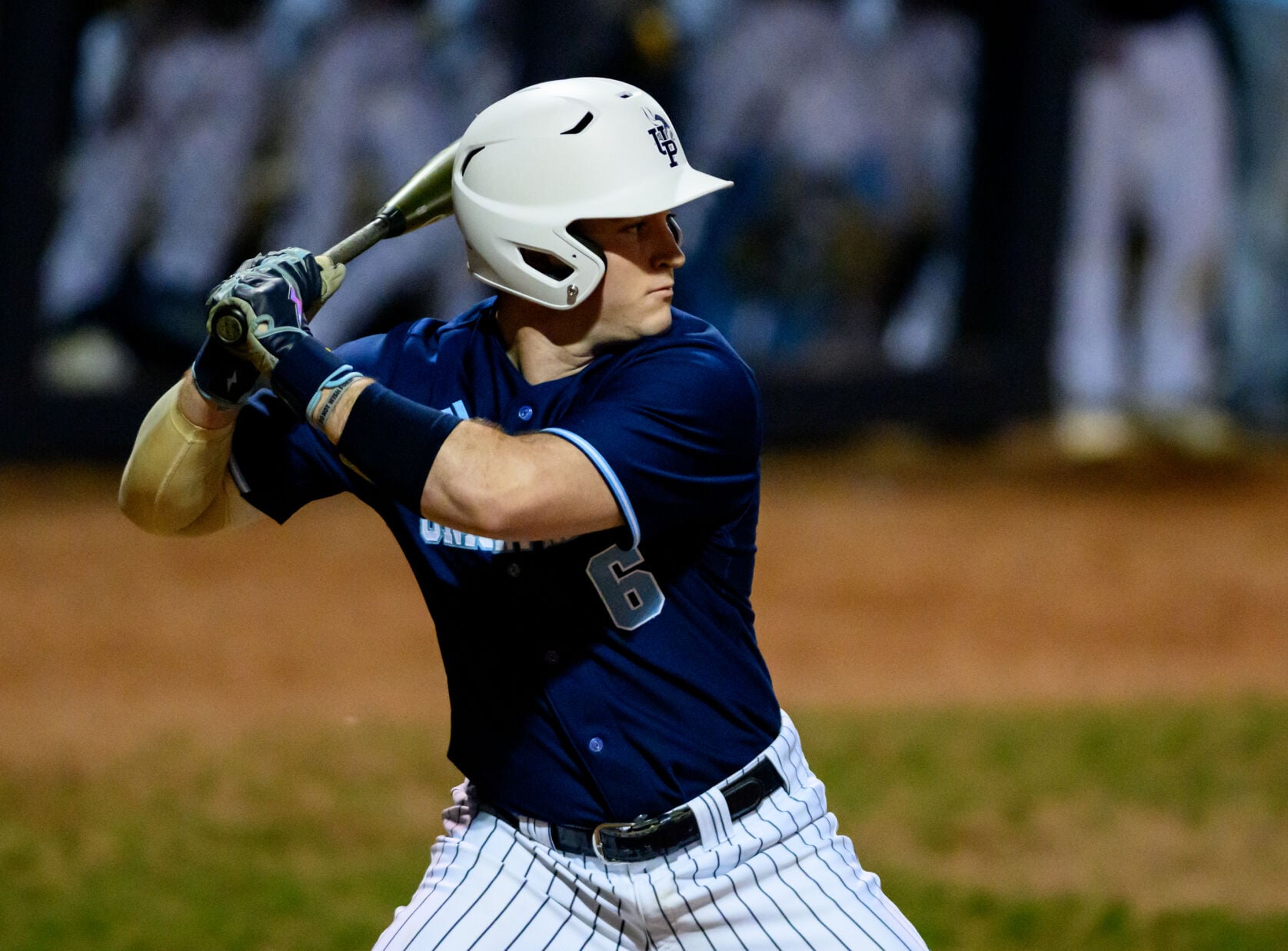 Roundup: Vikings Rout Lee County To End Regular Season | Sports ...