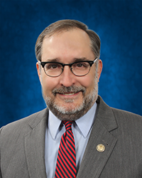 State Faces 'Historic' Surge in Unemployment Claims | Coronavirus News ...