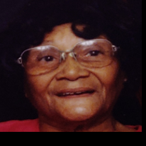 Mary K. Lewis | Obituaries | thepilot.com
