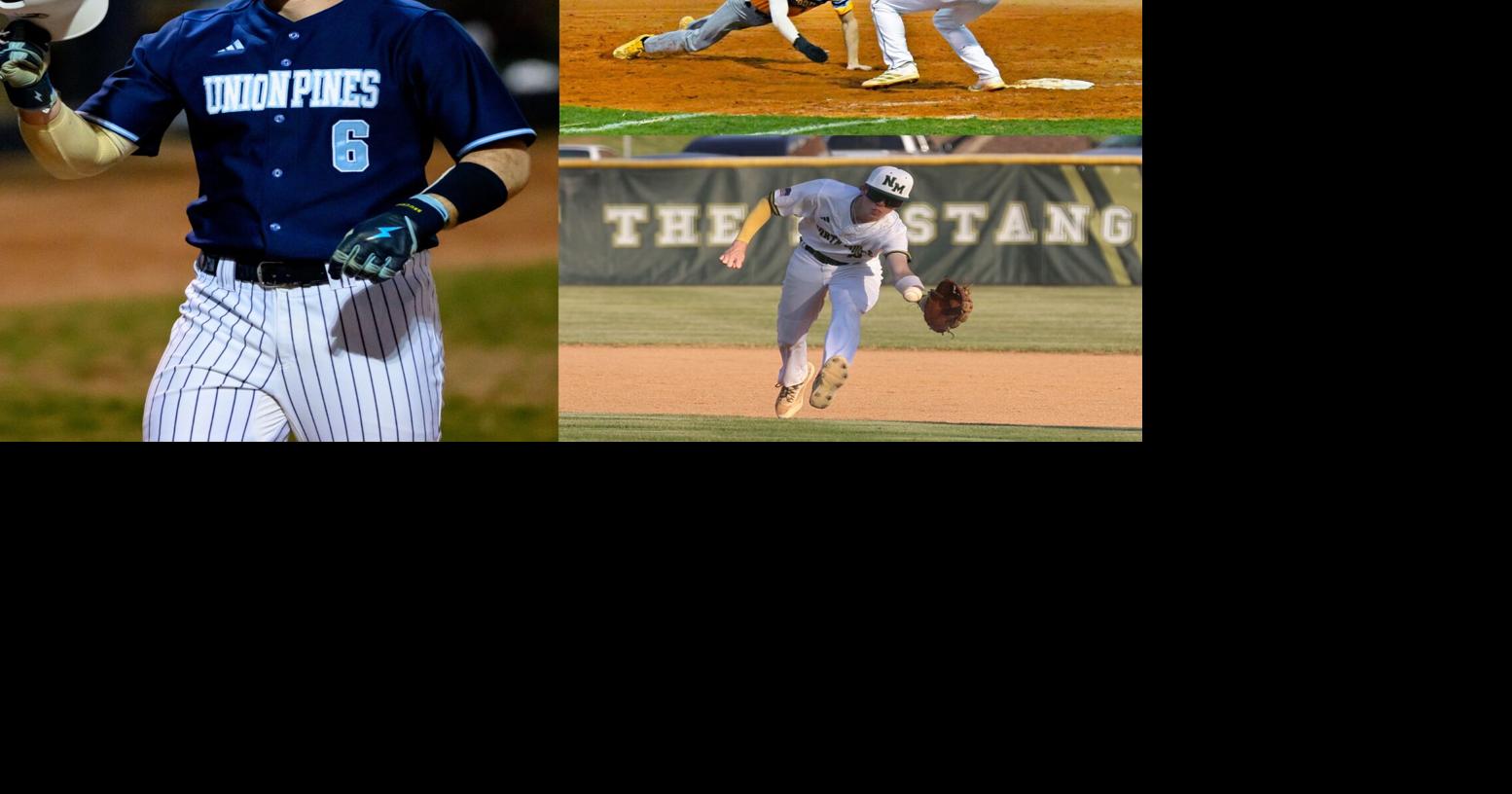 Season Preview: Senior-Heavy Baseball Teams Ready for More | Sports ...