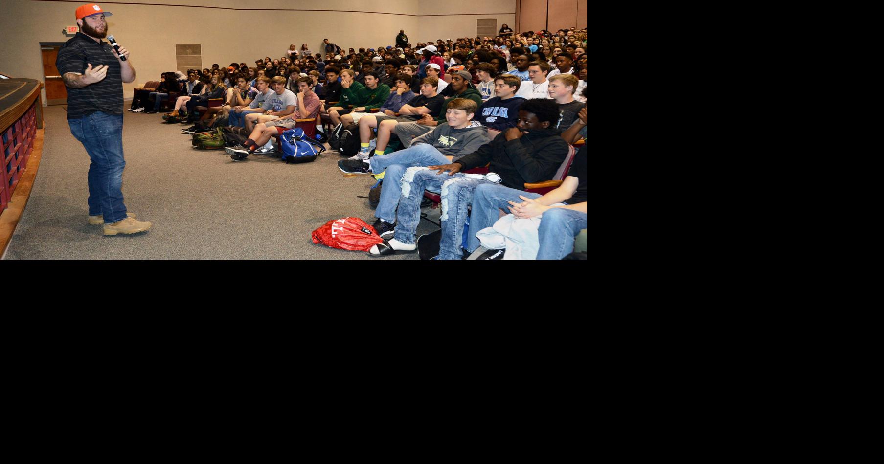 Sean Pollard Plans Fundraiser to Benefit Children Diagnosed With Cancer ...