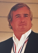 Ernest S. Bessette Jr. | Obituaries | thepilot.com