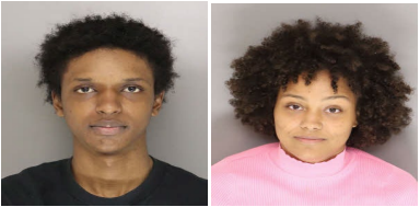 Ariel Turner's Instagram, Twitter & Facebook on IDCrawl