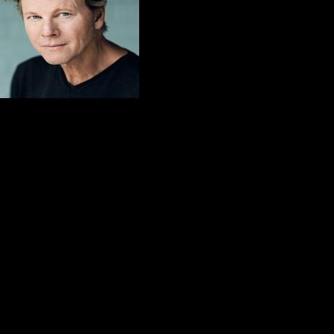 Acclaimed Actor to Star in Latest Judson Production | News | thepilot.com