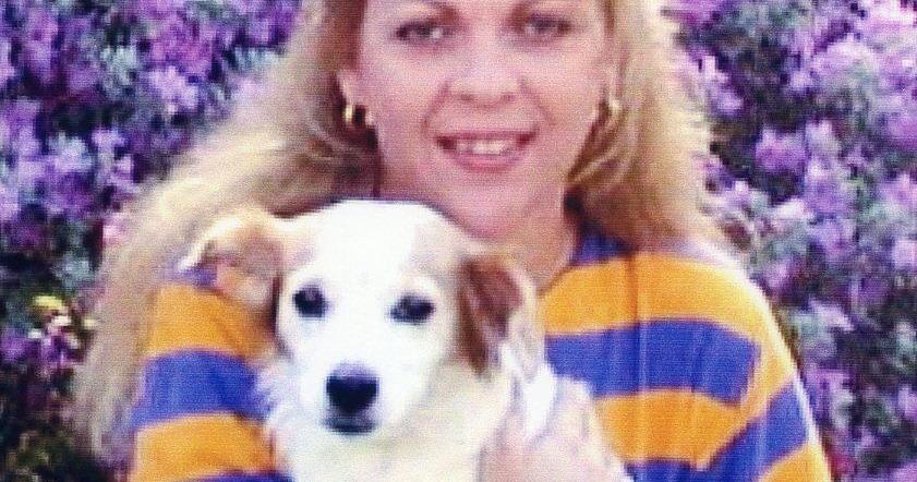 Janet FitzGerald | Obituaries | thepilot.com