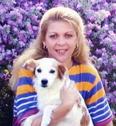 Janet FitzGerald | Obituaries | thepilot.com