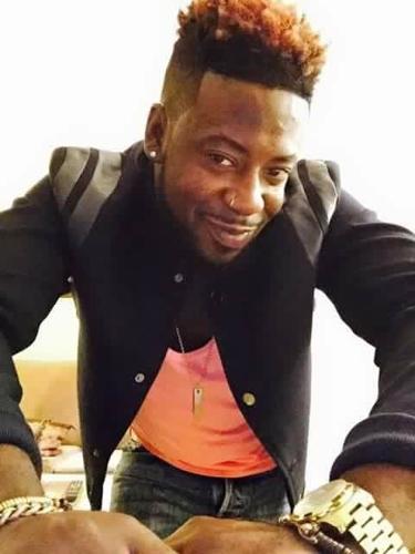 Walter C. Williams | Obituaries | thepilot.com