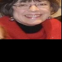 Linda L. Konold | Obituaries | thepilot.com