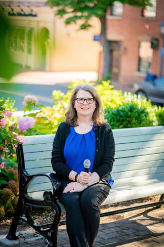 English-Speaking Union Presents Shakespeare Historian | Features ...