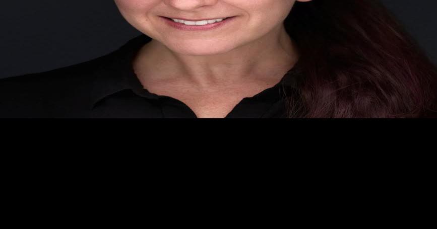 Angela Thompson | | thepilot.com