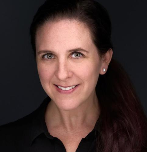 Angela Thompson | | thepilot.com